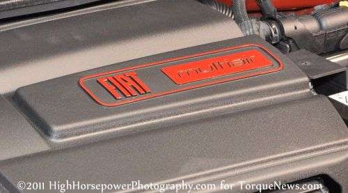 Chrysler's Dundee engine plant votes to strike | Torque News